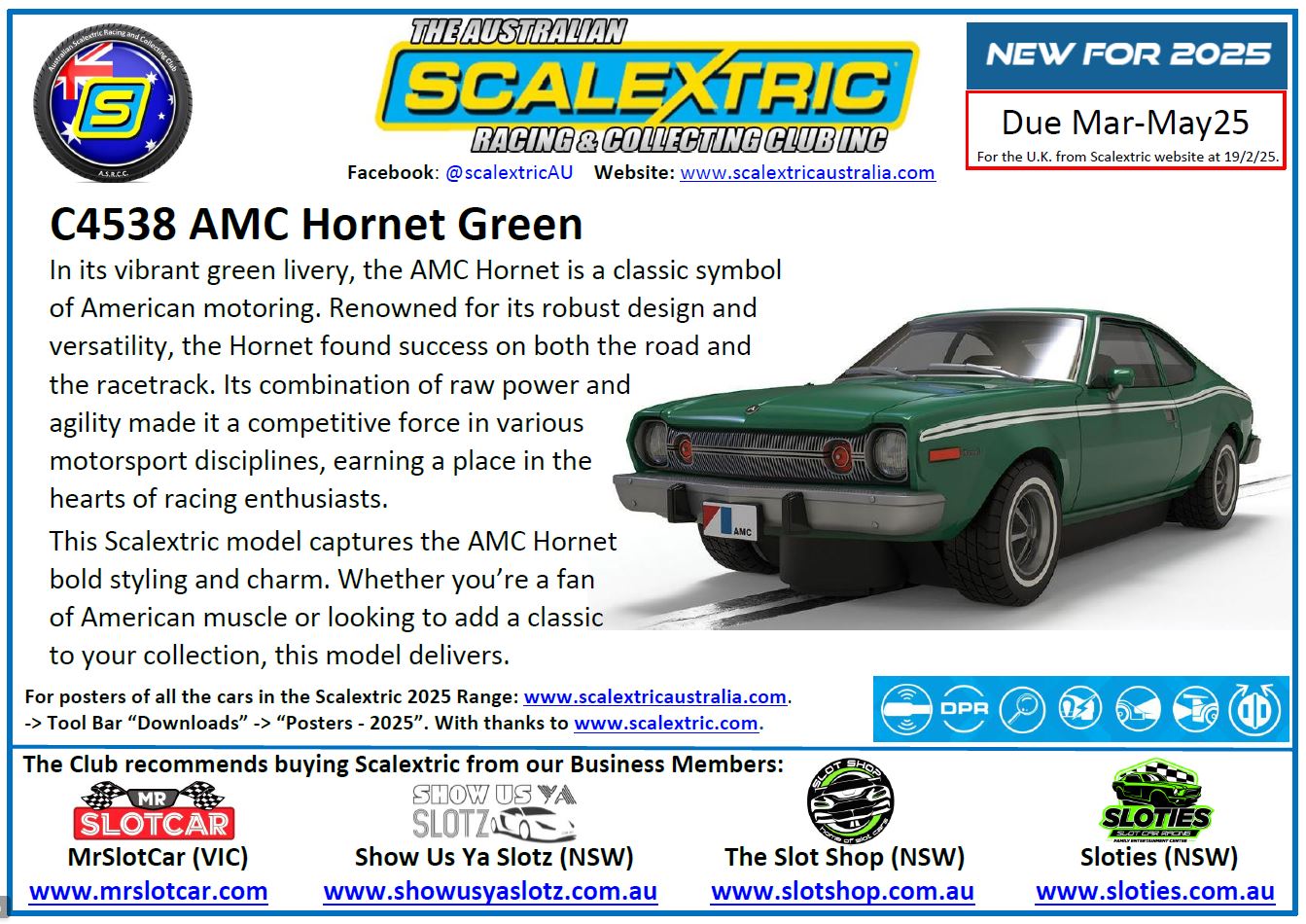 ASRCC Posters 2025
